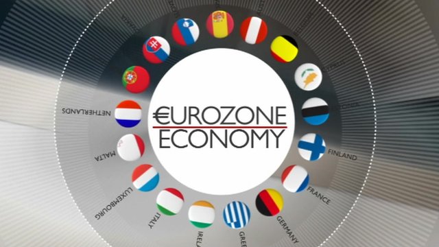 Saving Eurozone After COVID-19: How to Tackle Europe’s Growing Economic ...