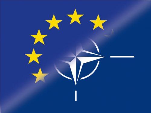Nordic Defence Cooperation NORDEFCO: Some Inspiration for EU’s Common ...