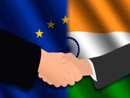 EU-India ‘Strategic Partnership’: Focus on Energy, Research and ...