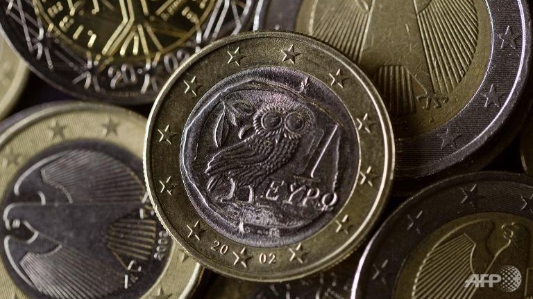 Eurozone Deflation: What to Be Afraid of? | EuBulletin.Com