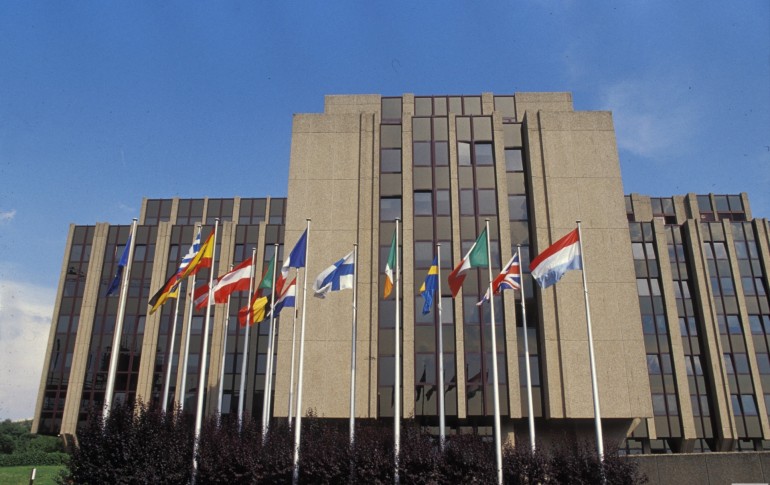 EU Misspends Around 7 Billion Euros from 2013 Budget | EuBulletin.Com