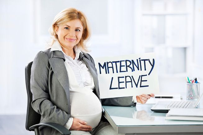 Maternity Leave Directive: EU-Wide Harmonization Still Far Away ...