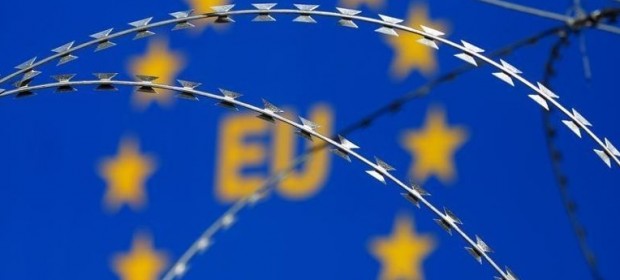 What is Happening to the Schengen Borders? | EuBulletin.Com