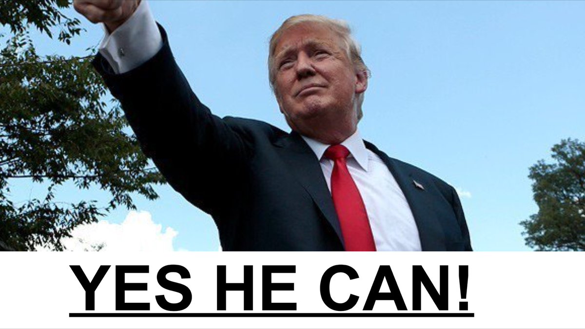 Future of US-EU Relations: ‘Yes, He Can’ | EuBulletin.Com