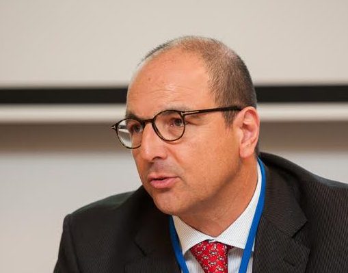 The Cost of Non-Maghreb: ‘Regional Integration & Interconnectivity are ...