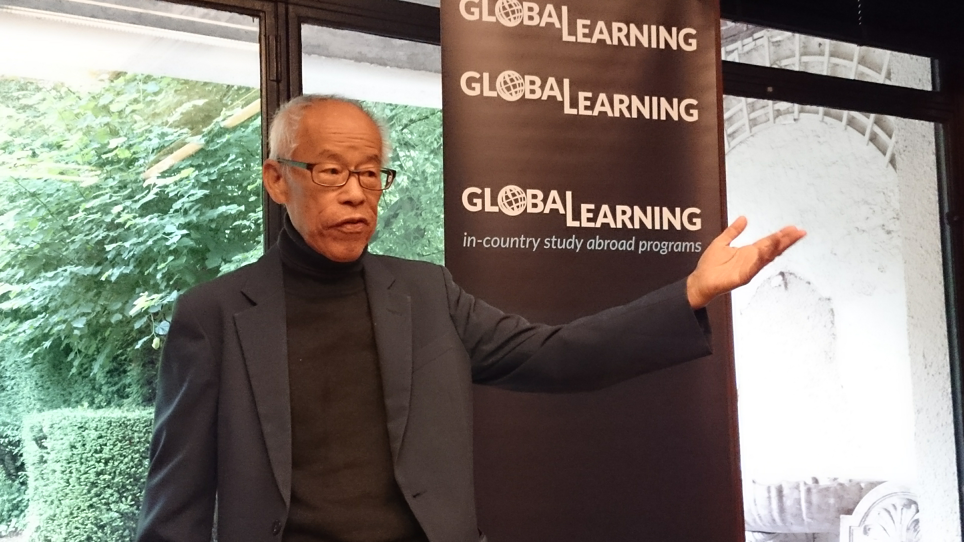 Coming to Terms with Brexit: What Lies Ahead for EU-UK Relations ...